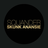 Squander／Skunk Anansie｜音楽ダウンロード・音楽配信サイト mora ～“WALKMAN”公式ミュージックストア～
