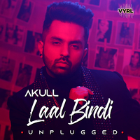 Laal Bindi (Unplugged)／Akull｜音楽ダウンロード・音楽配信サイト mora ～“WALKMAN”公式ミュージックストア～