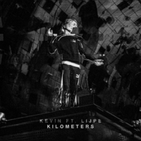 Kilometers (feat. Lijpe)／Kevin｜音楽ダウンロード・音楽配信サイト mora ～“WALKMAN”公式ミュージックストア～