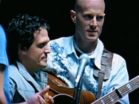 Dream Big／Ryan Shupe & the RubberBand｜音楽ダウンロード・音楽配信サイト mora ～“WALKMAN ...