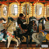 i don't care／POORSTACY｜音楽ダウンロード・音楽配信サイト mora ～“WALKMAN”公式ミュージックストア～