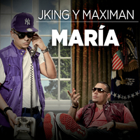 María／J King y Maximan｜音楽ダウンロード・音楽配信サイト mora ～“WALKMAN”公式ミュージックストア～