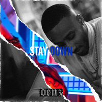 Stay Down／Denz｜音楽ダウンロード・音楽配信サイト mora ～“WALKMAN”公式ミュージックストア～