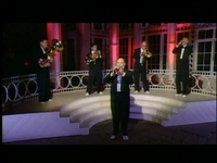 Amazing Grace／Canadian Brass｜音楽ダウンロード・音楽配信サイト mora ～“WALKMAN”公式ミュージックストア～