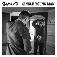 Single Young Man／Sean OB｜音楽ダウンロード・音楽配信サイト mora ～“WALKMAN”公式ミュージックストア～