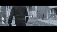 In & Out／Rocaine｜音楽ダウンロード・音楽配信サイト mora ～“WALKMAN”公式ミュージックストア～