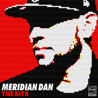 The Bits／Meridian Dan｜音楽ダウンロード・音楽配信サイト mora ～“WALKMAN”公式ミュージックストア～