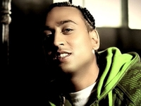 Final Arrangement (Closed-Captioned)／Kat Eyez｜音楽ダウンロード・音楽配信サイト mora ...