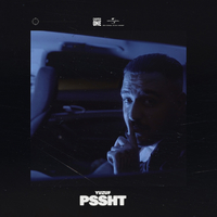 PSSHT／Yuzuf｜音楽ダウンロード・音楽配信サイト mora ～“WALKMAN”公式ミュージックストア～