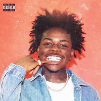 4NUN／Quin NFN｜音楽ダウンロード・音楽配信サイト mora ～“WALKMAN”公式ミュージックストア～