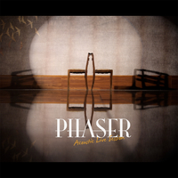 Suntem Doar Noi (Live / Acustic)／Phaser｜音楽ダウンロード・音楽配信サイト mora ～“WALKMAN”公式ミュージックストア～