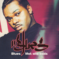 Mot alla odds／Blues｜音楽ダウンロード・音楽配信サイト mora ～“WALKMAN”公式ミュージックストア～