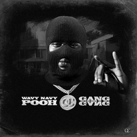 Gang Gang／Wavy Navy Pooh｜音楽ダウンロード・音楽配信サイト mora ～“WALKMAN”公式ミュージックストア～