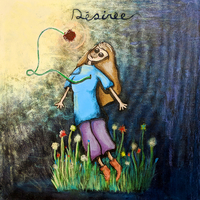 Madeleine／Désirée｜音楽ダウンロード・音楽配信サイト mora ～“WALKMAN”公式ミュージックストア～