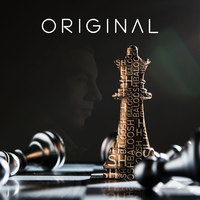 Original／Baloosh｜音楽ダウンロード・音楽配信サイト mora ～“WALKMAN”公式ミュージックストア～