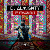 1er Fragment／Dj Almighty｜音楽ダウンロード・音楽配信サイト mora ～“WALKMAN”公式ミュージックストア～