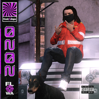 2020／Flowa｜音楽ダウンロード・音楽配信サイト mora ～“WALKMAN”公式ミュージックストア～