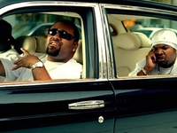 Gangsta Nation／Westside Connection, Nate Dogg｜音楽ダウンロード・音楽配信サイト mora ...