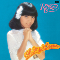 Oh , My Love／Rowena Cortes｜音楽ダウンロード・音楽配信サイト mora ～“WALKMAN”公式ミュージックストア～