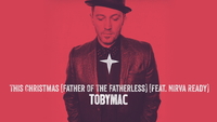 This Christmas (Father Of The Fatherless) (Audio) (feat. Nirva Ready ...