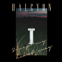 Sweep My Heart Away／HALCYON｜音楽ダウンロード・音楽配信サイト mora ～“WALKMAN”公式ミュージックストア～