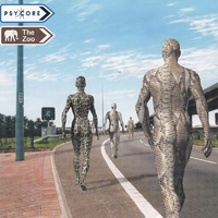 The Zoo／Psycore｜音楽ダウンロード・音楽配信サイト mora ～“WALKMAN”公式ミュージックストア～