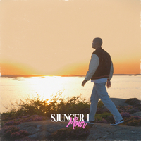 Sjunger i minor／Petrus｜音楽ダウンロード・音楽配信サイト mora ～“WALKMAN”公式ミュージックストア～