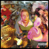 POPSTAR!／Danny Seth｜音楽ダウンロード・音楽配信サイト mora ～“WALKMAN”公式ミュージックストア～