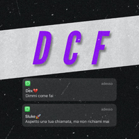 Dimmi Come Fai／Dex, Sluke｜音楽ダウンロード・音楽配信サイト mora ～“WALKMAN”公式ミュージックストア～