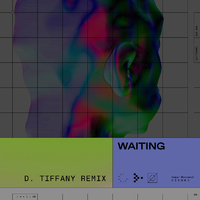 Waiting (D. Tiffany Remix)／Human Movement｜音楽ダウンロード・音楽配信サイト mora ...