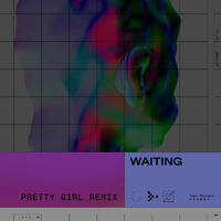 Waiting (Pretty Girl Remix)／Human Movement｜音楽ダウンロード・音楽配信サイト mora ...