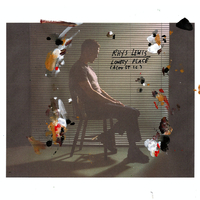 Lonely Place (Acoustic)／Rhys Lewis｜音楽ダウンロード・音楽配信サイト mora ～“WALKMAN”公式ミュージックストア～