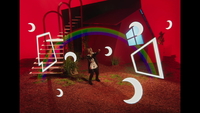 Weeeeee／Trippie Redd｜音楽ダウンロード・音楽配信サイト mora ～“WALKMAN”公式ミュージックストア～