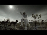 Only U／Antiloop｜音楽ダウンロード・音楽配信サイト mora ～“WALKMAN”公式ミュージックストア～