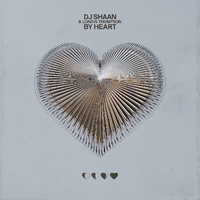 By Heart／DJ Shaan, Londin Thompson｜音楽ダウンロード・音楽配信サイト mora ～“WALKMAN”公式 ...