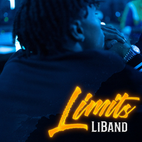 Limits／LiBand｜音楽ダウンロード・音楽配信サイト mora ～“WALKMAN”公式ミュージックストア～