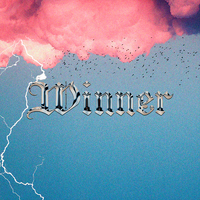 Winner／Truekey｜音楽ダウンロード・音楽配信サイト mora ～“WALKMAN”公式ミュージックストア～