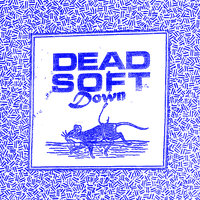 Down／Dead Soft｜音楽ダウンロード・音楽配信サイト mora ～“WALKMAN”公式ミュージックストア～