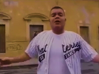 ¿Comprendes Mendes?／Control Machete｜音楽ダウンロード・音楽配信サイト mora ～“WALKMAN”公式 ...