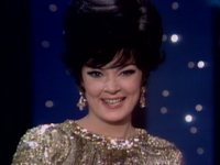 II Regimento (Live On The Ed Sullivan Show, August 31, 1969)／Anna Moffo ...