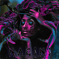 Nagini／Trill Pem｜音楽ダウンロード・音楽配信サイト mora ～“WALKMAN”公式ミュージックストア～