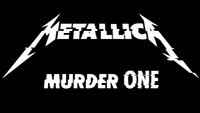 Murder One／Metallica｜音楽ダウンロード・音楽配信サイト mora ～“WALKMAN”公式ミュージックストア～