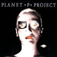 Planet P Project／Planet P Project｜音楽ダウンロード・音楽配信サイト mora ～“WALKMAN”公式 ...