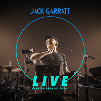 Live From The Eventim Apollo／Jack Garratt｜音楽ダウンロード・音楽配信サイト mora ～“WALKMAN”公式ミュージックストア～