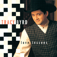 Love Lessons／Tracy Byrd｜音楽ダウンロード・音楽配信サイト mora ～“WALKMAN”公式ミュージックストア～
