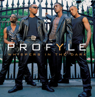 Whispers In The Dark／Profyle｜音楽ダウンロード・音楽配信サイト mora ～“WALKMAN”公式ミュージックストア～