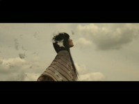 No More Promises／Livingston｜音楽ダウンロード・音楽配信サイト mora ～“WALKMAN”公式ミュージックストア～