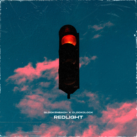 Redlight (feat. ClockClock)／Glockenbach｜音楽ダウンロード・音楽配信サイト mora ～“WALKMAN”公式ミュージックストア～
