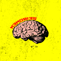 Memories／ClockClock｜音楽ダウンロード・音楽配信サイト mora ～“WALKMAN”公式ミュージックストア～