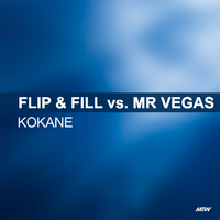 Kokane／Flip & Fill, Mr. Vegas｜音楽ダウンロード・音楽配信サイト mora ～“WALKMAN”公式ミュージックストア～